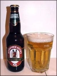 Best Canadian Beers | List of Beers Made in Canada