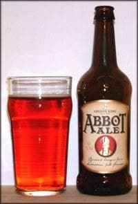 Best English Beers | List of Ales and Lagers Made in England