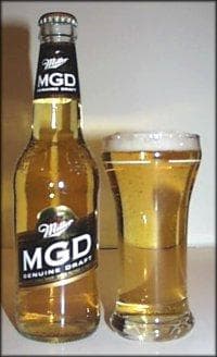 The Best Milwaukee Beers, Ranked By Beer Lovers