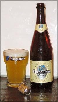 Best Hoegaarden Beer | List of All Hoegaarden Brewery Beers