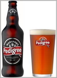 Best English Beers | List of Ales and Lagers Made in England