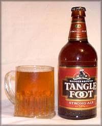 Best English Beers | List of Ales and Lagers Made in England