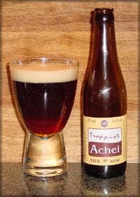 List of 80+ Beers with 8.0% Alcohol Content | 8.0% Alcohol Beers