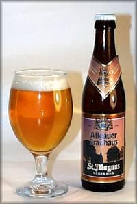 Beers with 7.0% Alcohol Content | 7.0% Alcohol Beers