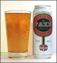 Popular Beers from Denmark | List of Danish Beers