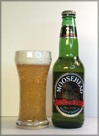 Best Canadian Beers | List of Beers Made in Canada