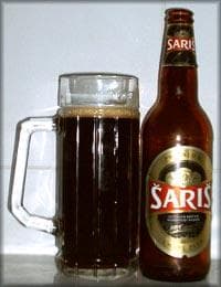 Popular Beers from Slovakia | List of the Top Beers of Slovakia