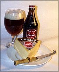 The Best Beers, Voted on By Hundreds of Beer Drinkers