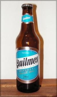 Popular Beers from Argentina | List of the Top Beers of Argentina