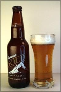 Best Canadian Beers | List of Beers Made in Canada