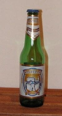 Popular Beers from Italy | List of the Top Beers of Italy