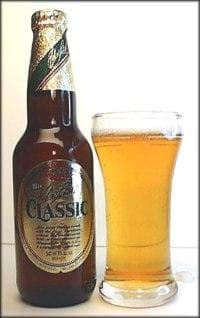 Labatt Brewing Company Beers | List of Beers Made by Labatt Brewing Company