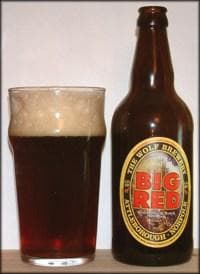 Beers with 4.5% Alcohol Content | 4.5% Alcohol Beers