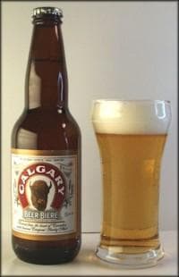 Molson Beers | List of Beers Made by Molson