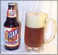 Beers with 5.9% Alcohol Content | 5.9% Alcohol Beers