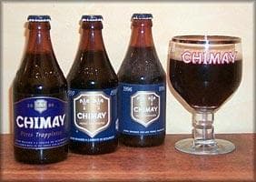 The Best Beers, Voted on By Hundreds of Beer Drinkers