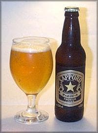 The Best Beers, Voted on By Hundreds of Beer Drinkers