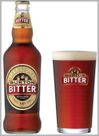 Marston's Beers | List of Beers Made by Marston's
