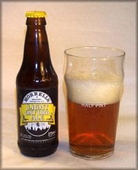 Beers with 3.2% Alcohol Content | 3.2% Alcohol Beers