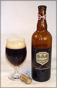 The Best Beers, Voted on By Hundreds of Beer Drinkers