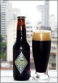 Popular Beers from Brazil | List of the Top Brazilian Beer