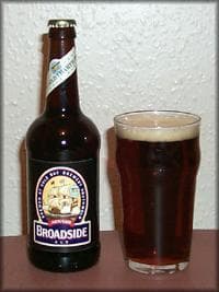 Best English Beers | List of Ales and Lagers Made in England