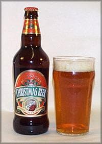 Marston's Beers | List of Beers Made by Marston's