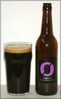 Popular Beers from Norway | List of the Top Beers of Norway