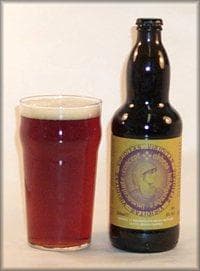 Whitbread Beers | List of Beers Made by Whitbread