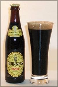 Best Irish Beers | List of Ales and Lagers Made in Ireland