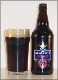 Best English Beers | List of Ales and Lagers Made in England