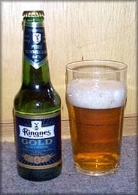 Popular Beers from Norway | List of the Top Beers of Norway