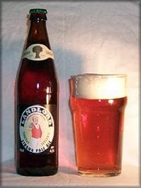 Best English Beers | List of Ales and Lagers Made in England