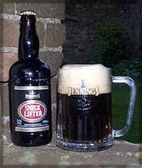Best English Beers | List of Ales and Lagers Made in England