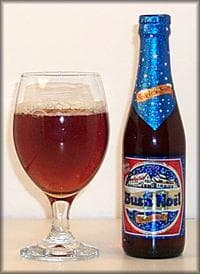 List of Beers with 12.0% Alcohol Content | 12.0% Alcohol Beers