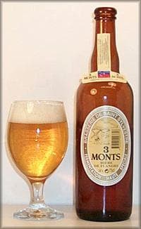 Best French Beers | List of Ales and Lagers Made in France