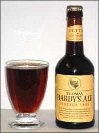 List of Beers with 12.0% Alcohol Content | 12.0% Alcohol Beers