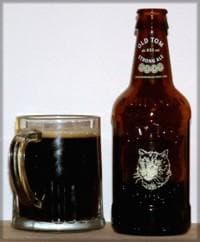 Best English Beers | List of Ales and Lagers Made in England