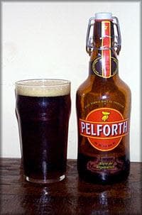 Best French Beers | List of Ales and Lagers Made in France