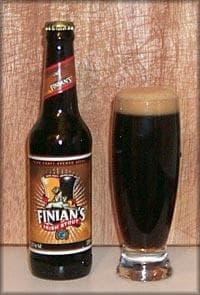 Best Irish Beers | List of Ales and Lagers Made in Ireland