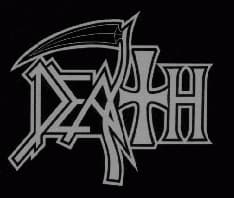 Technical Death Metal Bands | List of Best Technical Death Metal ...