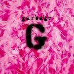 List of All Top Garbage Albums, Ranked