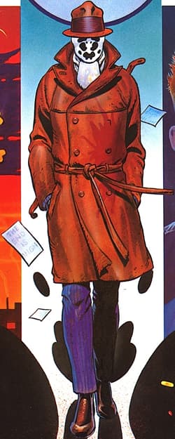 The Best Anti-Heroes in Comics & Top Anti-Hero Comics