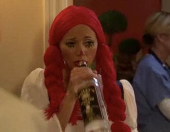 Ranking All 'Parks and Rec' Holiday Episodes, Best To Worst