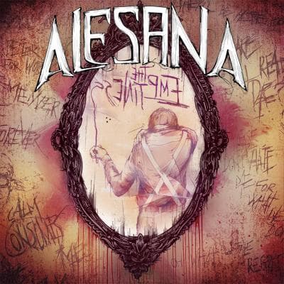 List of All Top Alesana Albums, Ranked