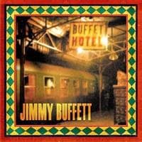 List of All Top Jimmy Buffett Albums, Ranked