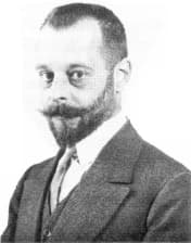 Famous Microbiologists | List of the Top Well-Known Microbiologists