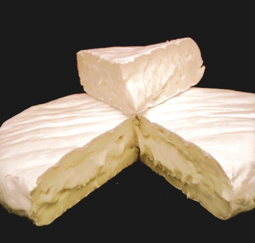 Best Cheese | List of Most Popular Types of Cheeses