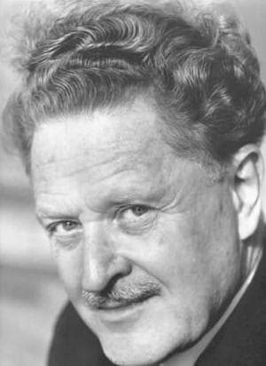 Famous Poets from Turkey | List of Top Turkish Poets