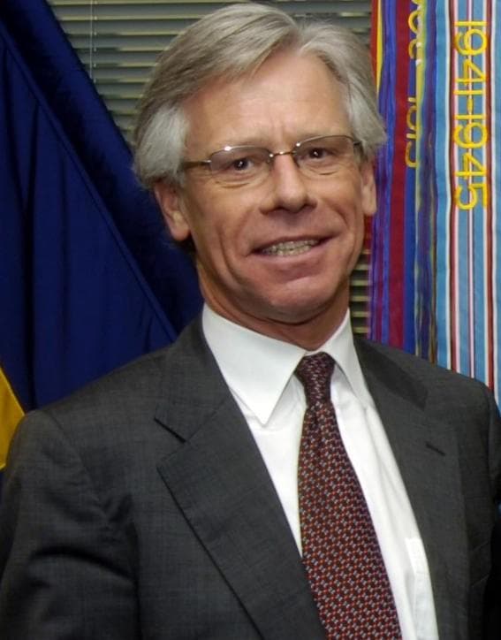 Famous Ambassadors | List of the Top Well-Known Ambassadors